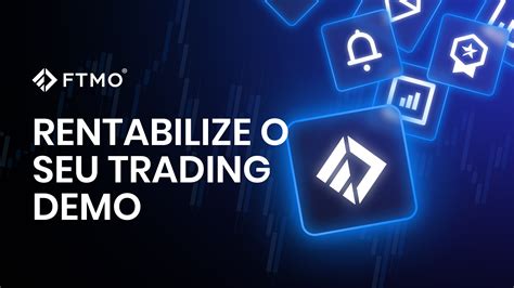 Método Trader Pro 20 É Bom Mesmo Vale A Pena Resenha