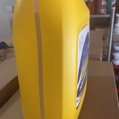 Anti Rust Anti Freeze Cooling Fluid Engine Coolant Antifreeze Coolant For Vehicles Car