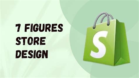 Do 7 Figure Shopify Dropshipping Store Design One Product Store Redesign By Coastax Fiverr