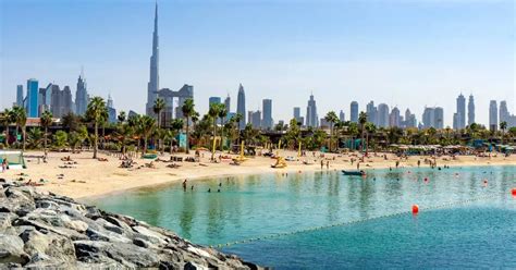 British Teen Faces 20 Years In Dubai Jail After Holiday Romance Turns