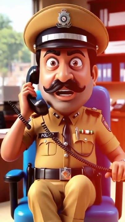 stop laughing 🤣 🤣 trending fypシ゚ virashorts funny ytshort youtube