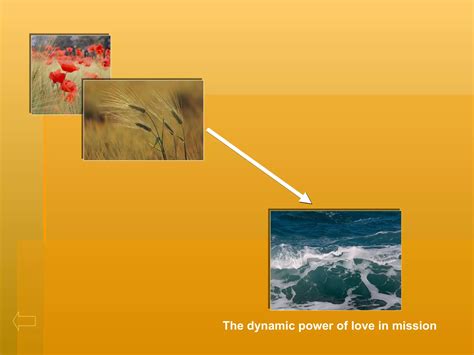 General Chapter Part The Educating Community Ppt