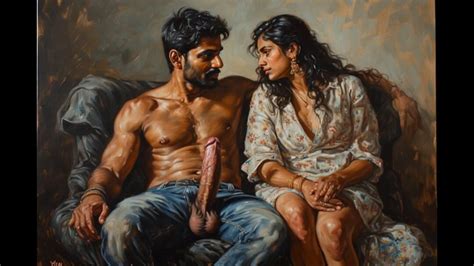 Indian Milf Hot High Class Bitch Hardcore Sex With Porn C4 Xhamster Br Indian Milf Hot High Class Bitch Hardcore Sex With Porn C4 Xhamster Br