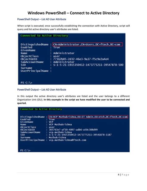 Information Technology How To Guides How To List Files On Remote