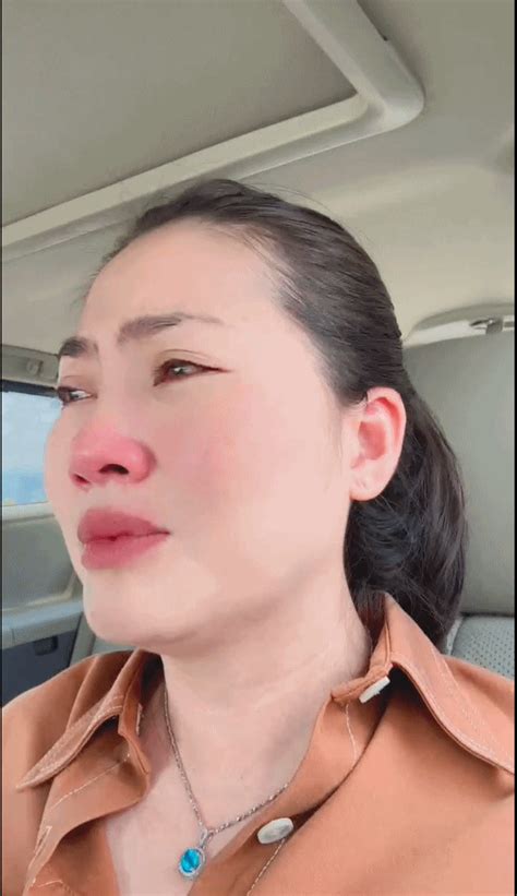 Ngọc Lan đang Tìm Mọi Cách để Giảm Tối Thiểu Thiệt Hại Từ Hợp đồng Bảo Hiểm