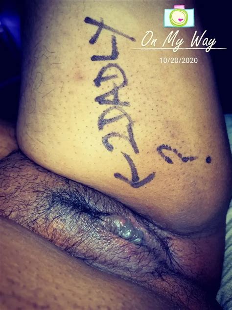 My Fantasy With Loku Thaththa Nude Pics Xhamster