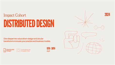 This Is Distributed Design The Experience Distributed Design Platform