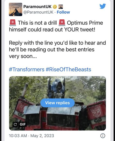 Steve Meet Gary R Transformemes