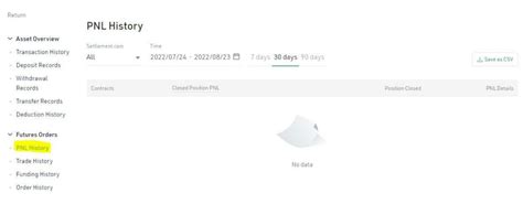 Kucoin Api Python Tutorial 2024 Analyzing Alpha