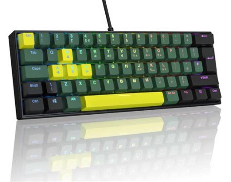 Unlock Your Full Potential With The Advantages Of Using A Mechanical