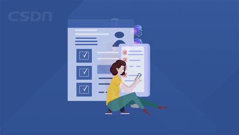 项目原理python入门副业案例 Csdn在线视频培训 项目原理python入门副业案例 Csdn在线视频培训