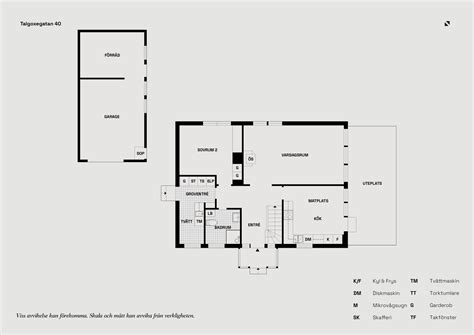 Talgoxegatan 40 Västra Frölunda Göteborg