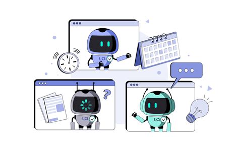 Data Integrity Testing Techniques Tools And Best Practices
