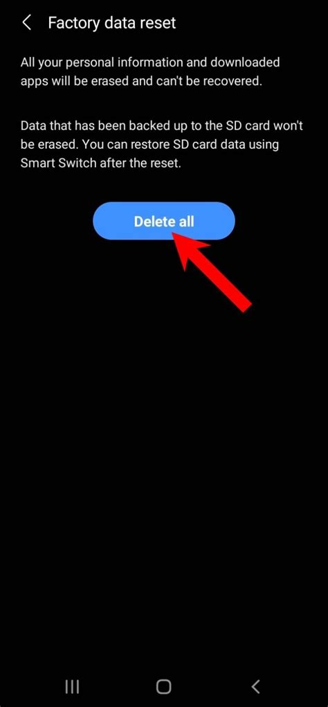 How To Hard Reset Samsung Galaxy Core Lte Magisk Update