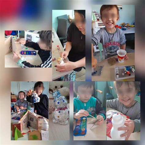 “ГДЕ ИМА ИГРЕ НЕМА СТРЕСА“ Центар за социјални рад града Новог Сада