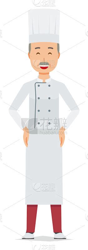 外套 两手叉腰 衣服 老年人 平衡折角灯 男性 可爱的 商务 中间部分 多样
