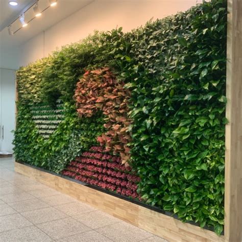 팜큐브 쉼표공방 공공시설은 주민들이 자주 이용하는 곳이니 이런 곳을 미세먼지 프리존으로 만드는 것도