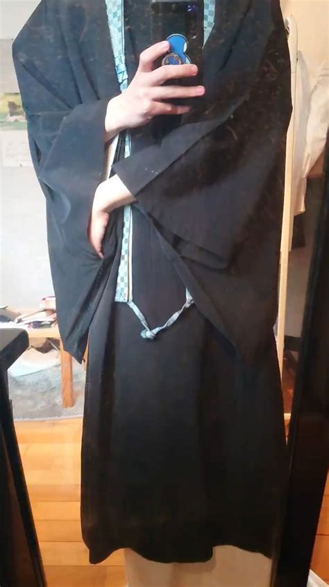 閒聊 淫夢網民的農產閒聊 看板C Chat PTT網頁版