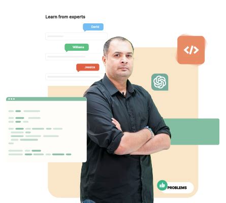 Chat GPT Vs Data Science Masterclass To Learn AI Natural Language Processing UpGrad