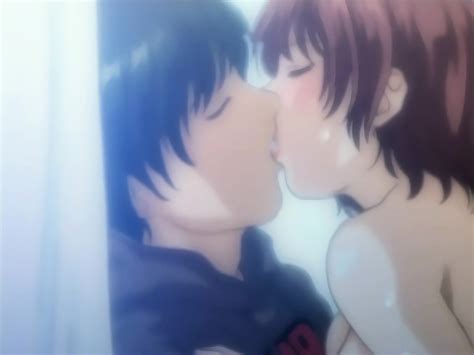 Consenting Adultery Episode 1 60fps Eporner