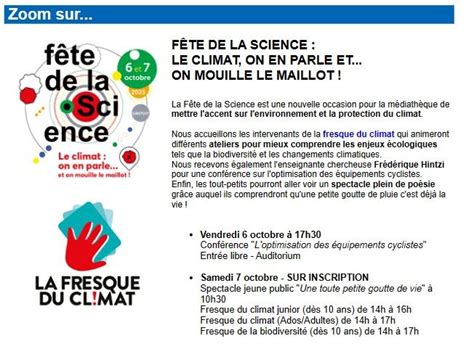 Si Vous Vous Trouvez Sur Thonon Ou Les Environs En Ce 7 Octobre… Alexandre Parlange