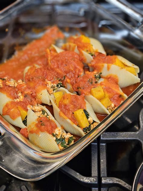 Rachael Belle On Twitter I Do More Than Just Look Like A Good Sissy