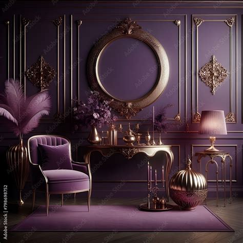 Vibrant Solid Color Backgrounds Add Depth And Elegance To Your Designs