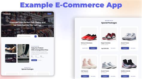 Website With Reactjs Or Nextjs
