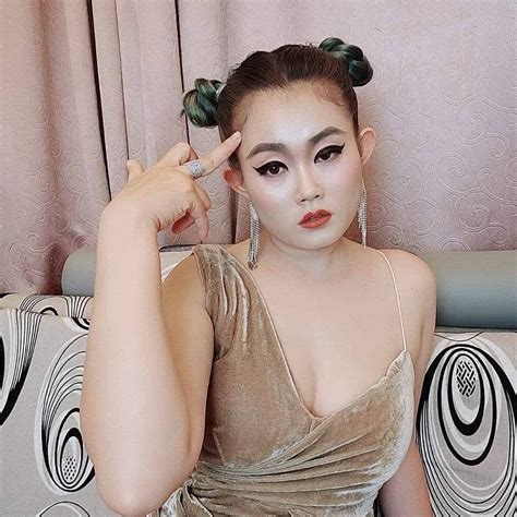 ស្ដេចគ្រុឌ កំណាច