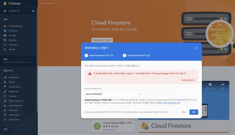 Github Creaticodinggraphql Gcp Cloud Functions Datastore Realworld Example App Graphql