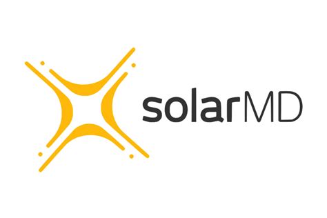 Солар МД Гига 2 АД Русенска търговско индустриална камара