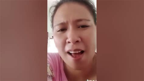 25 Disember 2024 Youtube