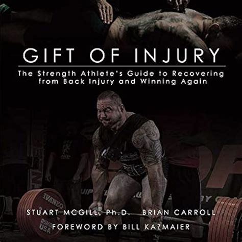 The Truth About Spinal Decompression Is Hanging From A Pull Up