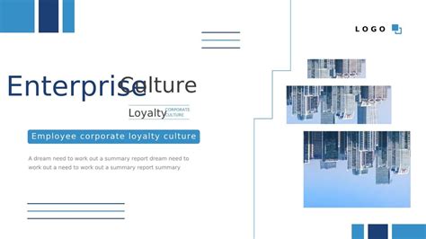 Best Free Loyalty Google Slides Themes And Powerpoint Templates For Your Presentation Slidesdocs