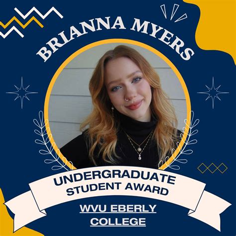 Soumya K Srivastava On Linkedin Congratulations Again Raphael Oladokun