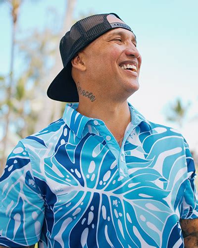 Kyle Quilausing Be Bold For Jesus