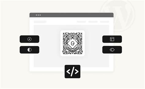 When To Use Core Blocks In Wordpress Rtcamp
