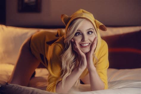 Lexi Lore On Twitter Im Goofy And Sometimes Slutty But Dont Underestimate Me