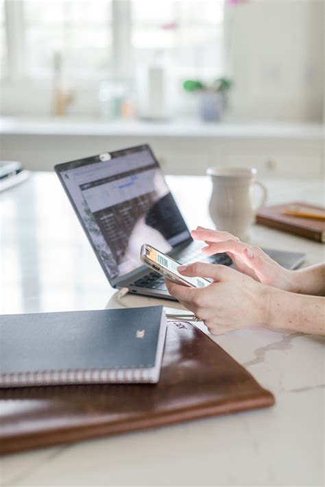 How To Write Faster Hacks To Help You Write More In Less Time Blog From Ashlyn Carter