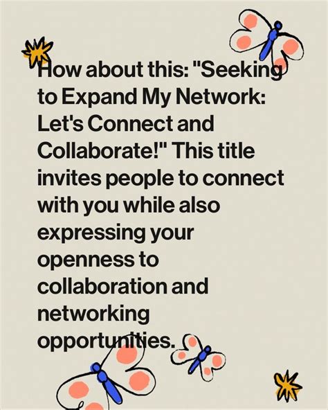 Md Raiyan Haque On Linkedin How About This Seeking To Expand My