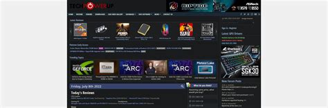 filter breaks dark mode on · issue 13990