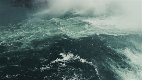 devgamm international gamedev conference