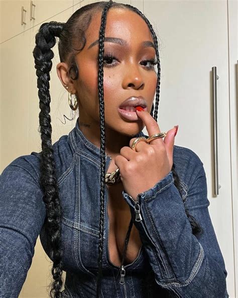 Jayda Wayda Biography Age Sister Wiki Height Net Worth