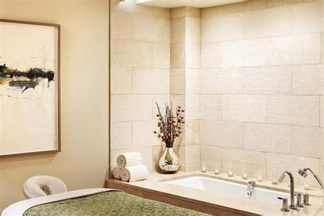 The Westin Snowmass Resort Aspen Snowmass Hotels Undercover Tourist