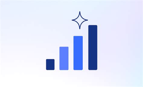 How To Build A Data Analysis Agent In 8 Actionable Steps