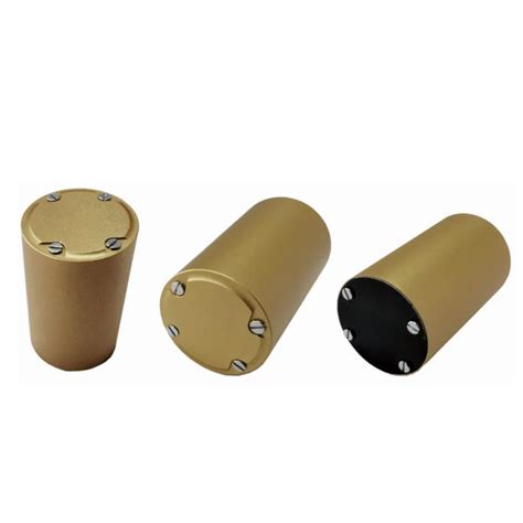 Advanced Fiber Optic Gyroscopes For Spacecraft Attitude Control Real