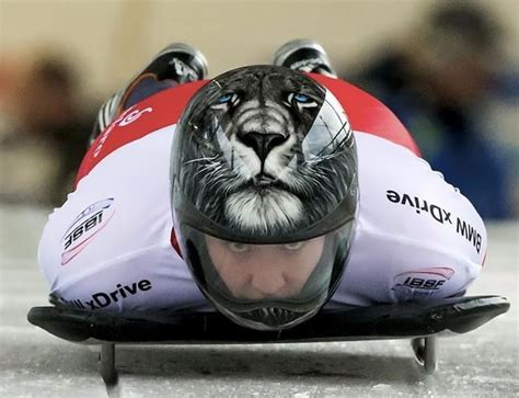 bobsleigh canada skeleton announces new coaches for national skeleton program north shore news