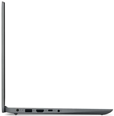 Lenovo Ideapad Gen Specs Tests And Prices Laptopmedia Com