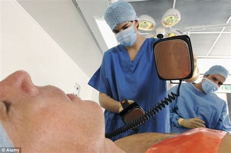 From Heart Disease To Pain Many Conditions Are Treated The Same Whatever Your Sex Daily Mail