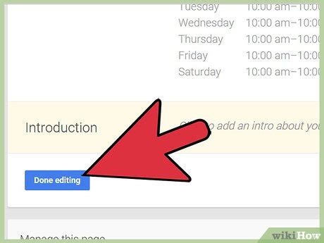 How To Add Yourself To Google Maps 8 Steps With Pictures